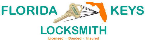 Contact - Clearwater, Palm Harbor, New Port Richey Locksmith | Florida ...