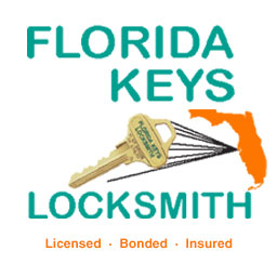 Locksmith - Clearwater, Palm Harbor, New Port Richey Locksmith ...